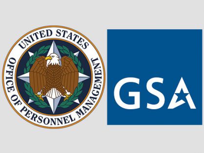 HCaTS SB Pool 2 – Performance Excellence Partners