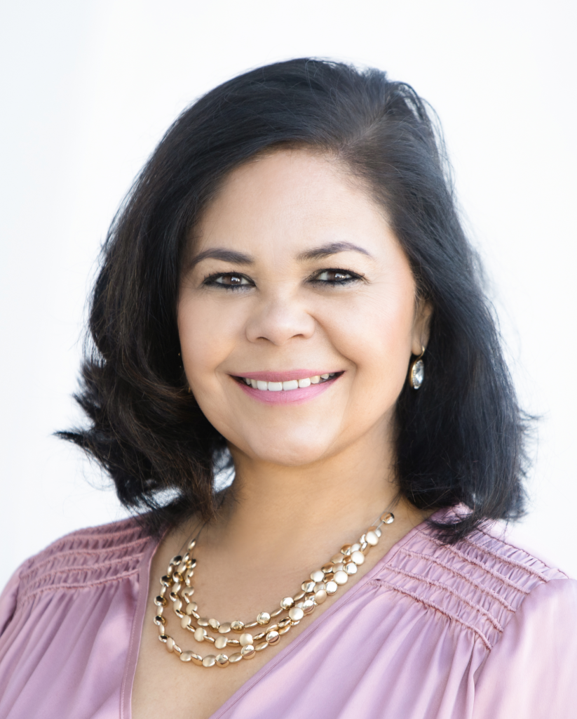 Leadership Team – Performance Excellence Partners