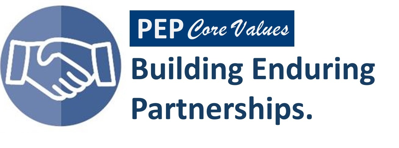 Why Compete When You Can Collaborate? – Performance Excellence Partners