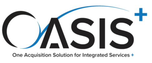 OASIS+ – Performance Excellence Partners